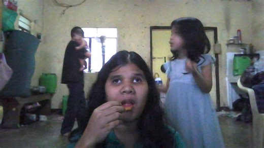 Visual Impairment Awareness: Essential Insights