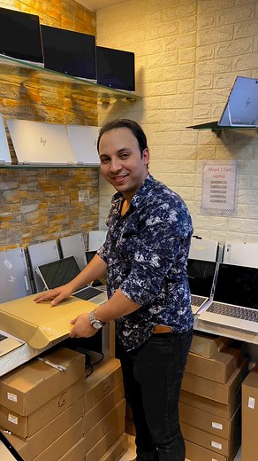 320 reactions · 30 shares | Target2Cart on Reels | Facebook