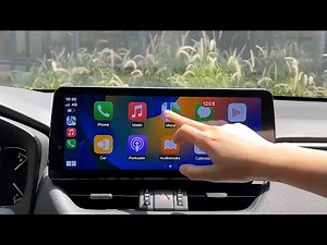 7 Best Toyota RAV4 Mods and Accessories That Make the Biggest Impact!