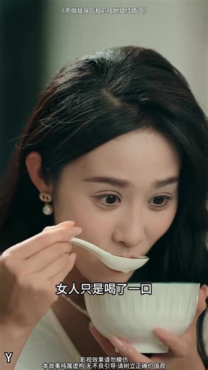 plotsignalx (@plotsignalx)’s videos with original sound - plotsignalx