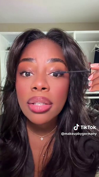 5 FUN and INTERACTIVE first date ideas! Send this to your boo ♥️🫶🏾 #loweffortmen #relationships #couple #dateideas #datingadvice