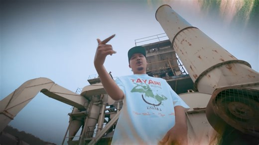 19K views · 683 reactions | Theme song for NepHop Ko Shreepech Season 2 is here.!!!!!! Check this out on YouTube https://youtu.be/m8onmTQOY9g?si=fUZZur5P2GAUSqM6 To get our merchandise, please DM your Number and Address... #Nephopkoshreepech #raprealityshow #NEPALIHOPHOP #nepalimusic #nepalirap #nephop #girishkhatiwada #dong #manasghale #vibersaimon #NKs2 | Nephop Ko Shreepech | Facebook