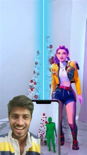 KPop reaction #greenscreen Tutorial#katebrush#shorts#tutorial