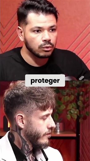 Malware e Phishing: Proteja-se de Ataques Digitais! #shorts