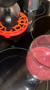 Medicine if you have high blood pressure and this is the only way to keep it away forever Handful Strawberries Handful Blueberries Handful Blackberries 1 Bananas 1 Date 1/2 teaspoon flaxseed Herbs - 1/8 tsp of each cats claw bark, beetroot powder, hibiscus powder Blend have this two times per day ￼# highbloidpressure #foodformedicine #highbloodpressure One bottle of spring water or coconut water for your electrolytes ￼ | Carolyn Bailey