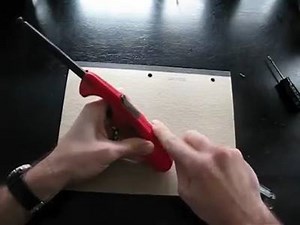 10K views · 73 reactions | There's not much to it, here is how to refill long-handled, disposable lighters. This trick will save you a few bucks over buying a new one and may even make you the hero at your next BBQ! | Rumble DIY & HowTo | Facebook