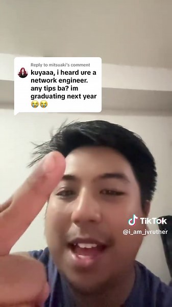 Certifications for Aspiring Network Engineers