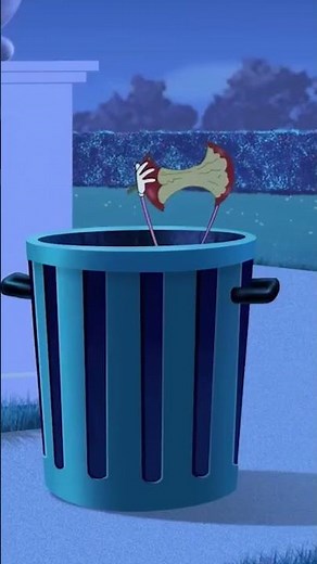 OGGY & COCKROACHES TRY NOT TO LAUGH 1 #shorts