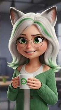 "노력은 배신하지 않는다"는 말이 새빨간 거짓말인 이유 | 챗봇 뒷담화 [Ep.16]