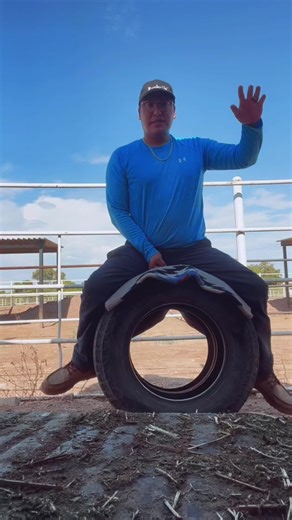 Improving Your Bull Riding Skills: Free Arm Placement Tips