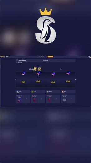 MASSIVE 330,000R$ LOSS... #roblox #rbxgold #goldpump