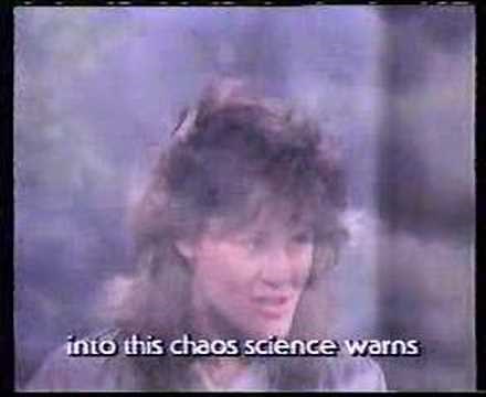 Goanna - Common Ground