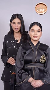 Thank you : Bhumika Bahl “We’re celebrating a remarkable milestone – our Forever52 Ultra Definition Foundation has reached **2.5 million** happy customers in India! Since its launch in 2018, this game-changing foundation has become a trusted tool for pro makeup artists, a must-have for students, and a staple for beginners. To commemorate this joyous moment, we’ve asked our pro artists, who’ve been with us from the beginning, to share their heartfelt thoughts on how this iconic foundation has tra