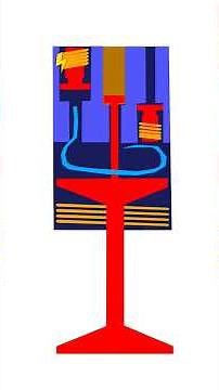 Koenigsegg's Free Valve Explained