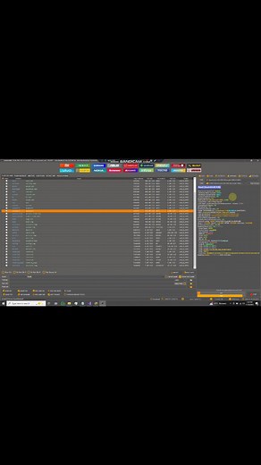 Test Qualcomm read suport new gen dan loader only | Adani Chell Tools