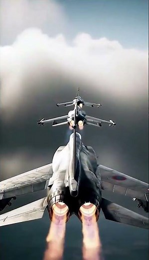 Elite Forces Deployed in Extreme Snow | Arctic Military Infiltration Operation