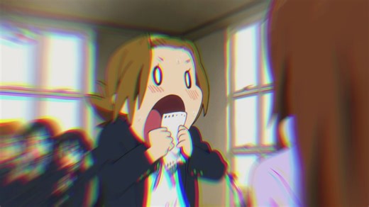 “恐惧是生物的本能，勇气是人类的赞歌”