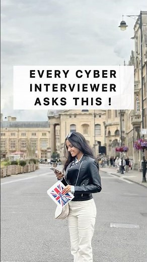 Where to Read Cybersecurity News Daily (Top 3 Sites) Cybersecurity Interview Question | #ytshorts