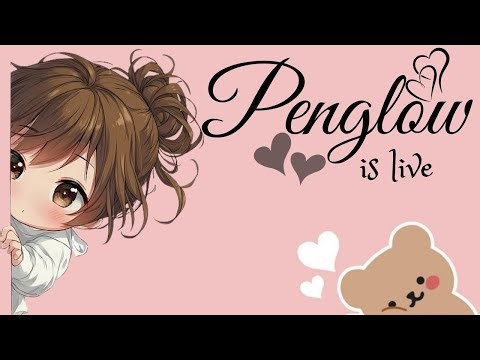 Tiny brain, big confidence💀#livestream #valorantliveindia #gamergirl #valorantgaming #valorantgaming