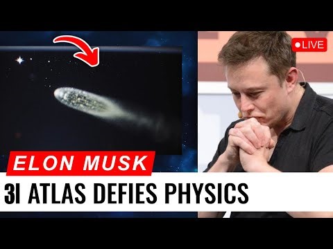 What Did Every Probe See When 3I/ATLAS Passed Mars?