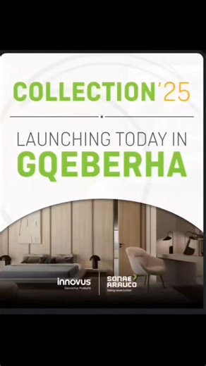 A wonderful morning spent at the Innovus product launch hosted by the always-amazing Savages Fine Food restaurant. So good to connect, network & catch up. #deliasebbadesigns #lotzatimbaproducts #whereluxurymeetsfunctionality #createspace #InnovusSA | Lotza Timba Products