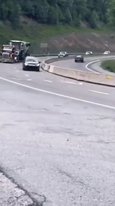 Oversize loading #warrentrucking #peterbilt #fypシ #jakebrake #trucksoftiktok #bluecollar #foryou #linkbelt #Dieseltrucks #kenworth #trucker #freightliner #Semi #Peterbilt #Peterbilt389 #Largecar #Largecars #Largecarmafia #Largecarsmafia #Trucklife #Truckinaround #Trucksofinstagram #Dieseltrucks #jakebrake #truckdriver #truckinglife #trucker #18Speed #600HP #transportation | American Trucker