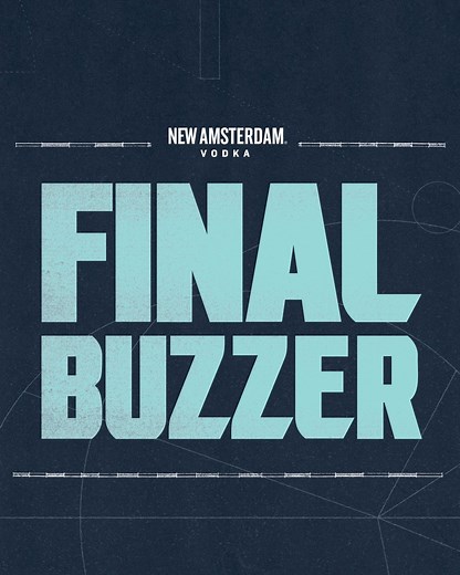 6.7K views · 104 reactions | Despite an early goal from Kaapo Kakko, who set a new career high in points for a single season, the Stars' defense shut the door and earned them a 3-1 victory. Geoff Baker breaks down what happened → bit.ly/FB033125 | Seattle Kraken | Facebook