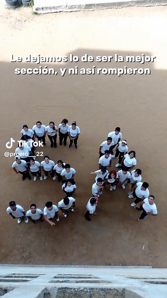 La mejor promo de la temporada