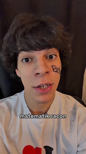 CROS on Instagram: "korkuyu saldım"