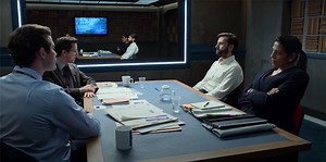 Three Ways to Make Your Camera Disappear in a Mirror Shot