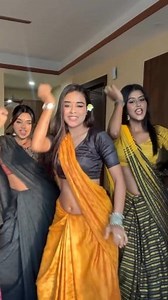 Btw we don’t want any NE❌t #diyasquad #Trending #Trend #Reels #reelitfeelitindia | Priyanshi Kumari