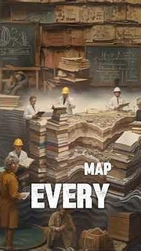 The Perfect Semantic Machine (and Why It Fails)