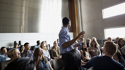 The impact of IFRS 17 on tax