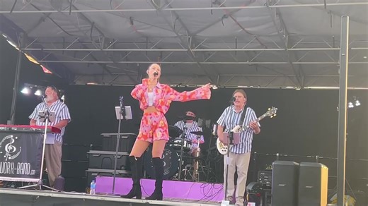 Clockwork-Band on Reels | Facebook