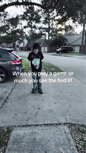 Minecraft is lowk addicting - #meme #minecraft #scene #emo #trending | minecraft