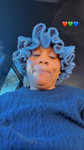 @highlight 100001364218990:2048:Tina Love 100044556214139:2048:Anie Alerte 630610239:2048:BabanKou Isaac Lebrun 1421898622:2048:Maggie Gizelle Blaise100002780597796:2048:Kedson Dalce Part 4 | Flaca Alexis-Dalce