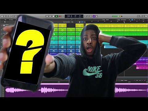 HOW TO find the key of ANY song INSTANTLY | AUTOTUNE , PRODUCING