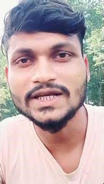 फेसबुक पे काम करने का नया तरीका #earnmoney