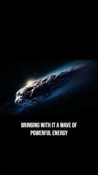 3I ATLAS Part 2: Nibiru & The Real Truth About the Anunnaki | 432Hz & 963Hz Frequencies