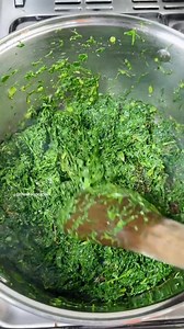 What do you use to chop vegetables? Do you have this yet. | Rift Valley News | Facebook