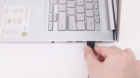 USB Hub 3.0 Splitter, TSUPY USB 3.0 Hub Multi USB Adapter Port Expander with 4ft Cable, SD/TF Card Reader & 3 USB 3.0 Ports Compatible for PC, Laptops, Surface Pro, MacBook, iMac Pro