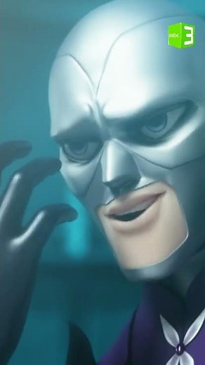 الأكومة تبحث عن فريسة جديدة والسبب..