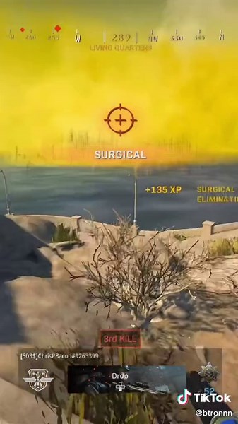 PKM not talked about enough. Load out at the end. #warzone #clipit #teamwipe #rebirth #streamer