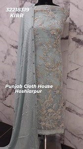 just be natural. ..... Contact:-9888914111,9878048501 . . #pollywood #ludhiana #punjabiswag #suit #punjabisinger #virsa #punjabisingers #sardar #fashion #canada #punjabimusic #punjabiquotes #tadka #punjabifashion #punjabigirl | Punjab Cloth House P Ltd