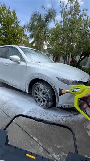 31K views · 233 reactions | NOW AVAILABLE 﫧: The NEW 1.8 GPM...