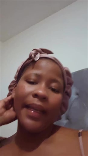 Explore the Rich Sounds of Maskandi Music