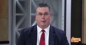 Are you walking a financial tightrope without a safety net?