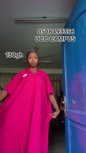 #patronizemybusiness #cottagecore #trendingvideo #mesh #legitvendor