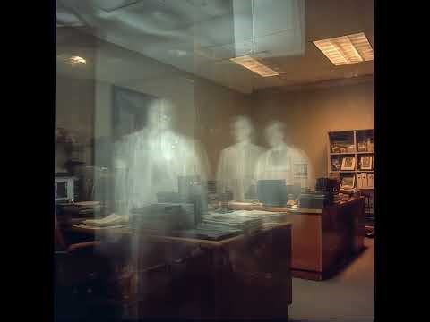 CHUKCHA — Open but Closed (Song about corporate lies and hollow hiring)