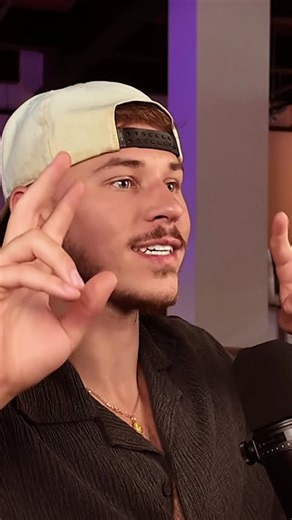 Stop Overthinking & Start Posting with Autopostr #shorts